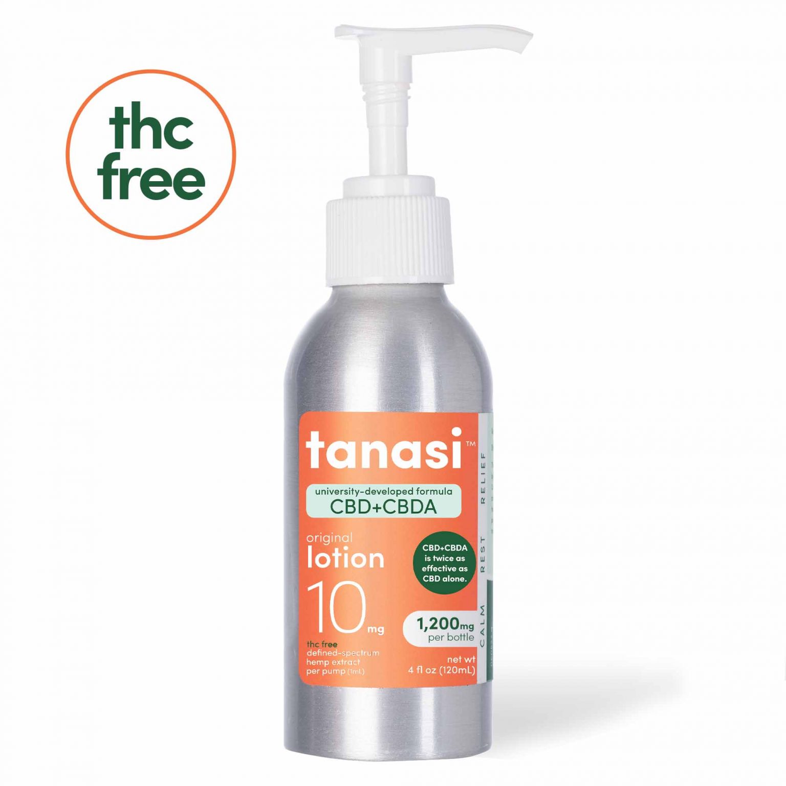 Tanasi | The Tennessee CBD & Hemp Extract Company | Shop Online