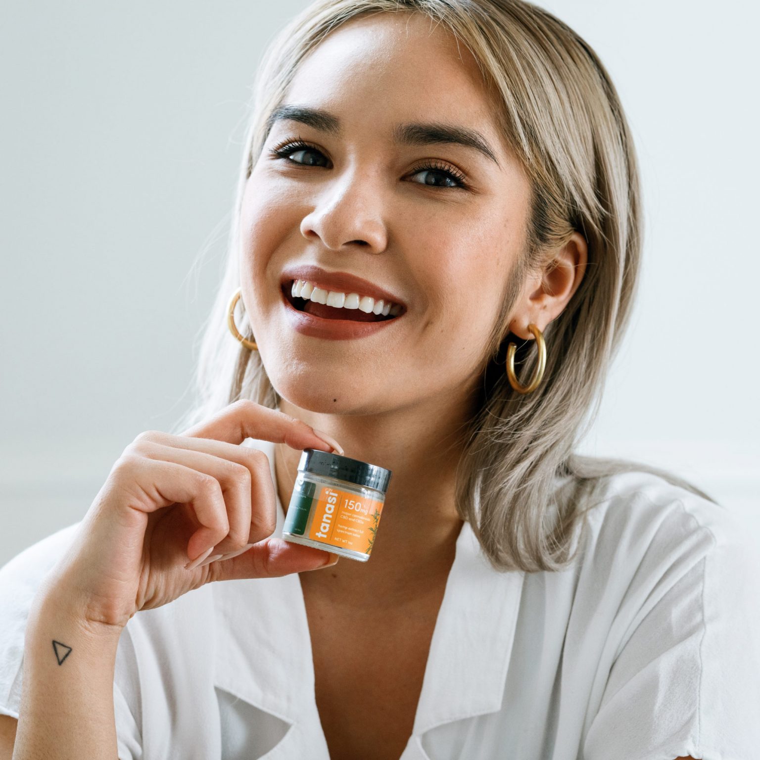 Everything You Need to Know About CBD Salve Uses