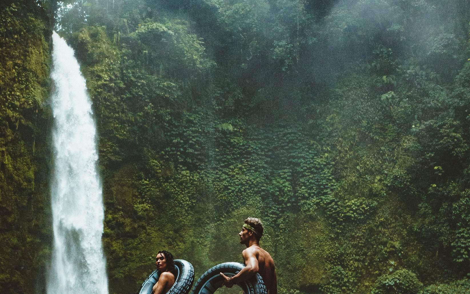 Tanasi Life Blog | Interesting & Informative CBD & Hemp News