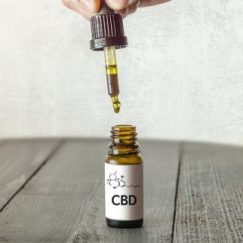 The Negative Side Effects of CBD You Should Know About