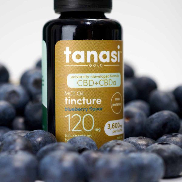 CBD Delivery Methods | CBD Coffee | Tasty CBD Edibles