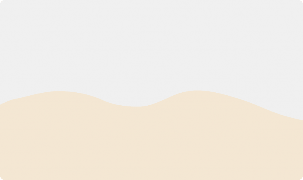 Tanasi | CBD+CBDA 1:1 formula Hemp Extract Company | Shop Online