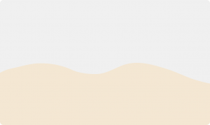 Tanasi | CBD+CBDA 1:1 formula Hemp Extract Company | Shop Online