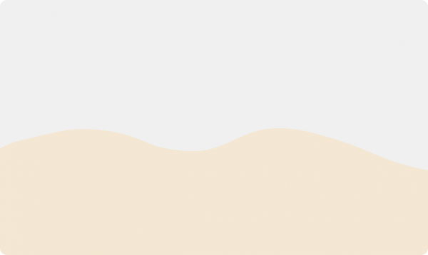 Tanasi | CBD+CBDA 1:1 formula Hemp Extract Company | Shop Online