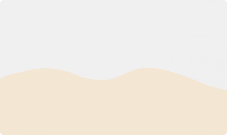 Tanasi | CBD+CBDA 1:1 formula Hemp Extract Company | Shop Online