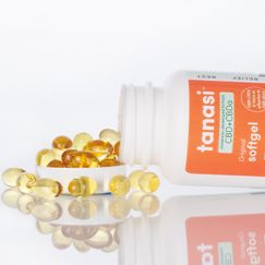 Tanasi | The Tennessee CBD & Hemp Extract Company | Shop Online