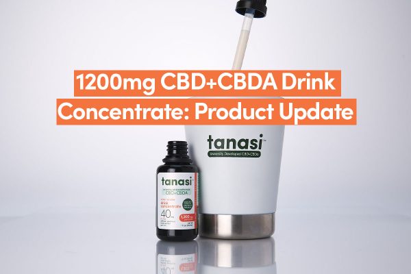 CBD Products: Which Ones You Should Consider Trying