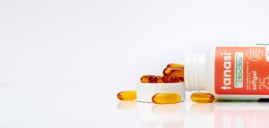 Tanasi | CBD+CBDA 1:1 formula Hemp Extract Company | Shop Online